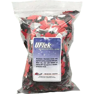 Epoxy Floor Coating Products - UCoat It Floor Coating Systems