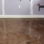 Metallon 100 - UCoat It Floor Coating Systems