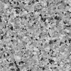 original combinations - UCoat It Floor Coating Systems