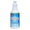 UClean - All-purpouse Cleaner