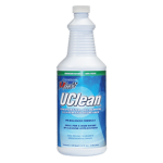 UClean - All-purpouse Cleaner