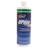 Epoxy Floor Coating Products - UCoat It Floor Coating Systems