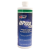 Epoxy Floor Coating Products - UCoat It Floor Coating Systems