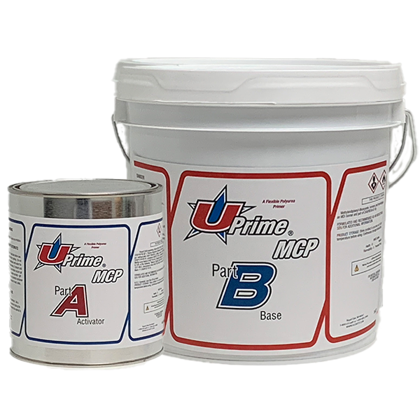 Epoxy Floor Coating Products - UCoat It Floor Coating Systems