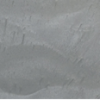 Metallon 500 - UCoat It Floor Coating Systems